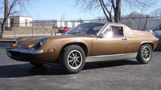 Hack Mechanic Online: Why My Lotus Project Is Way Harder Than The BMW ...