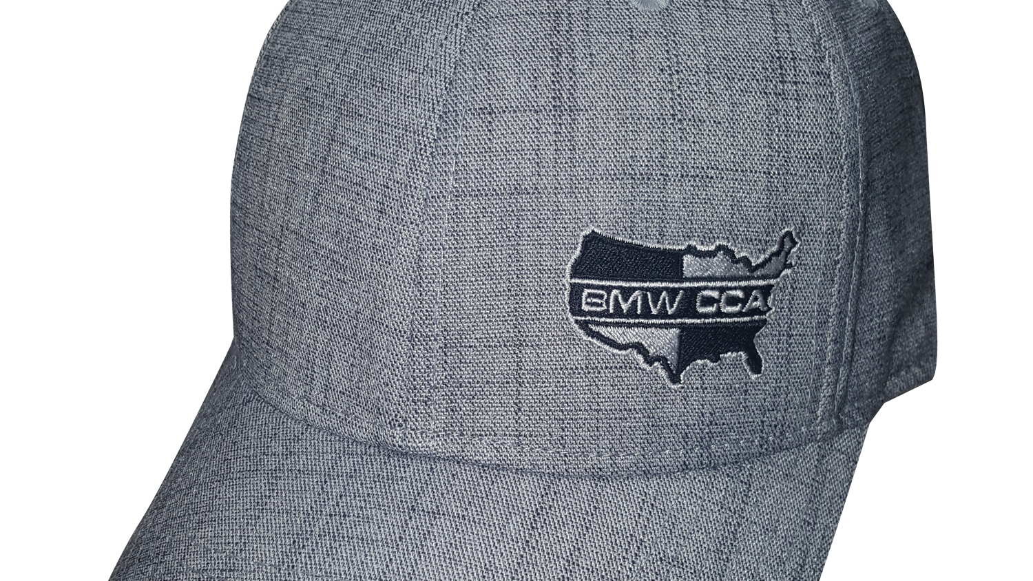 Hat Sale: Flip Your BMW CCA Lid At 25% Off! - BimmerLife