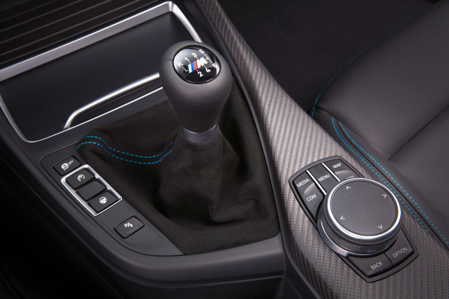  M BMW 5 M5 E60 Www