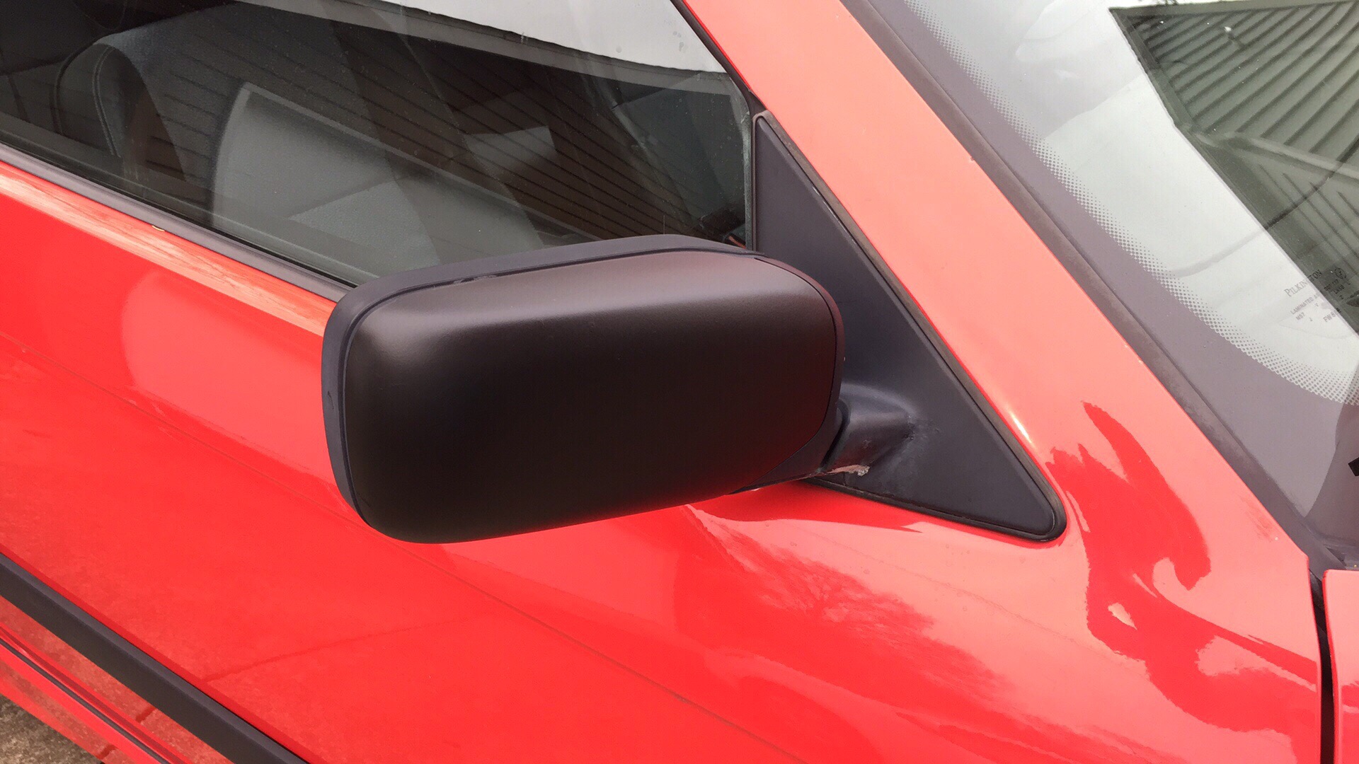 Low-Class Yuppie Garage: Going Out With A Bang - BimmerLife