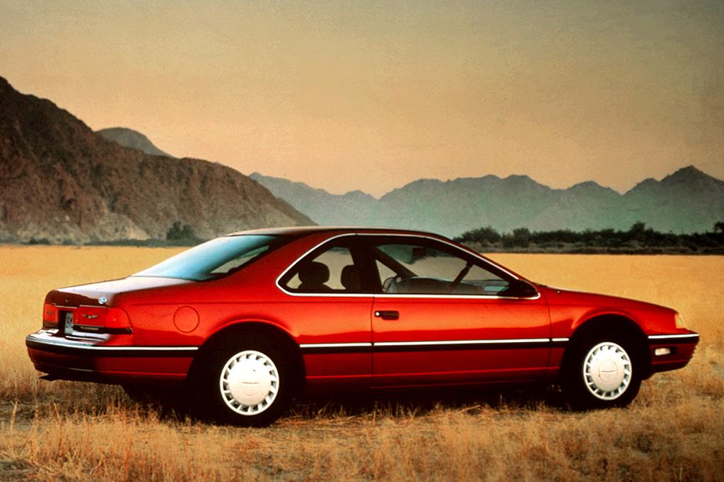 Low-Class Yuppie: What If There Had Been An E31 830i? - BimmerLife