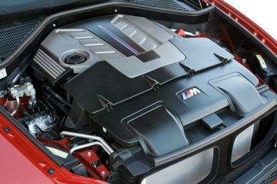 BMW N63 And S63 Differences And Evolution - BimmerLife