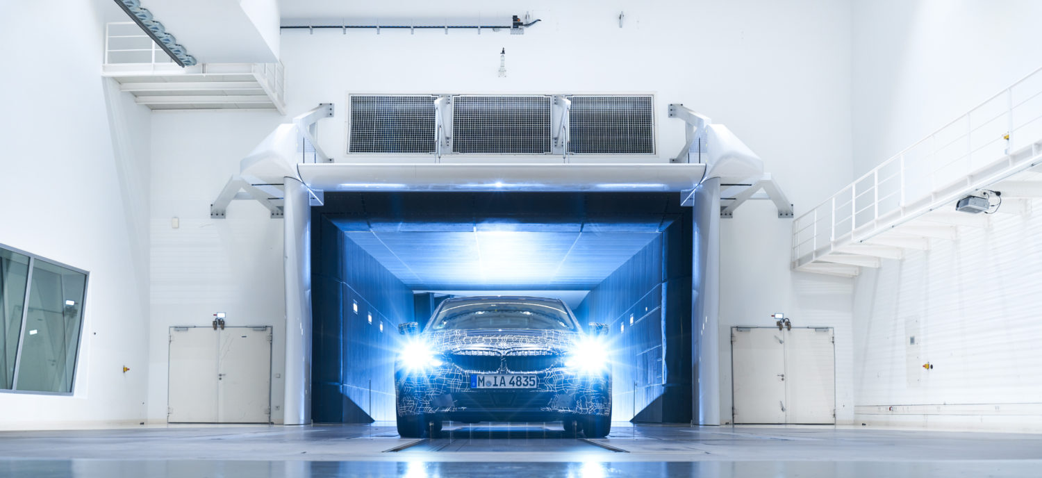 G20 3 Series Enters Final Stage Of Testing - BimmerLife