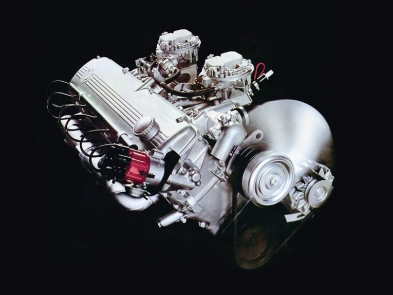 The 5 Best BMW Engines (Pre-1990) - BimmerLife