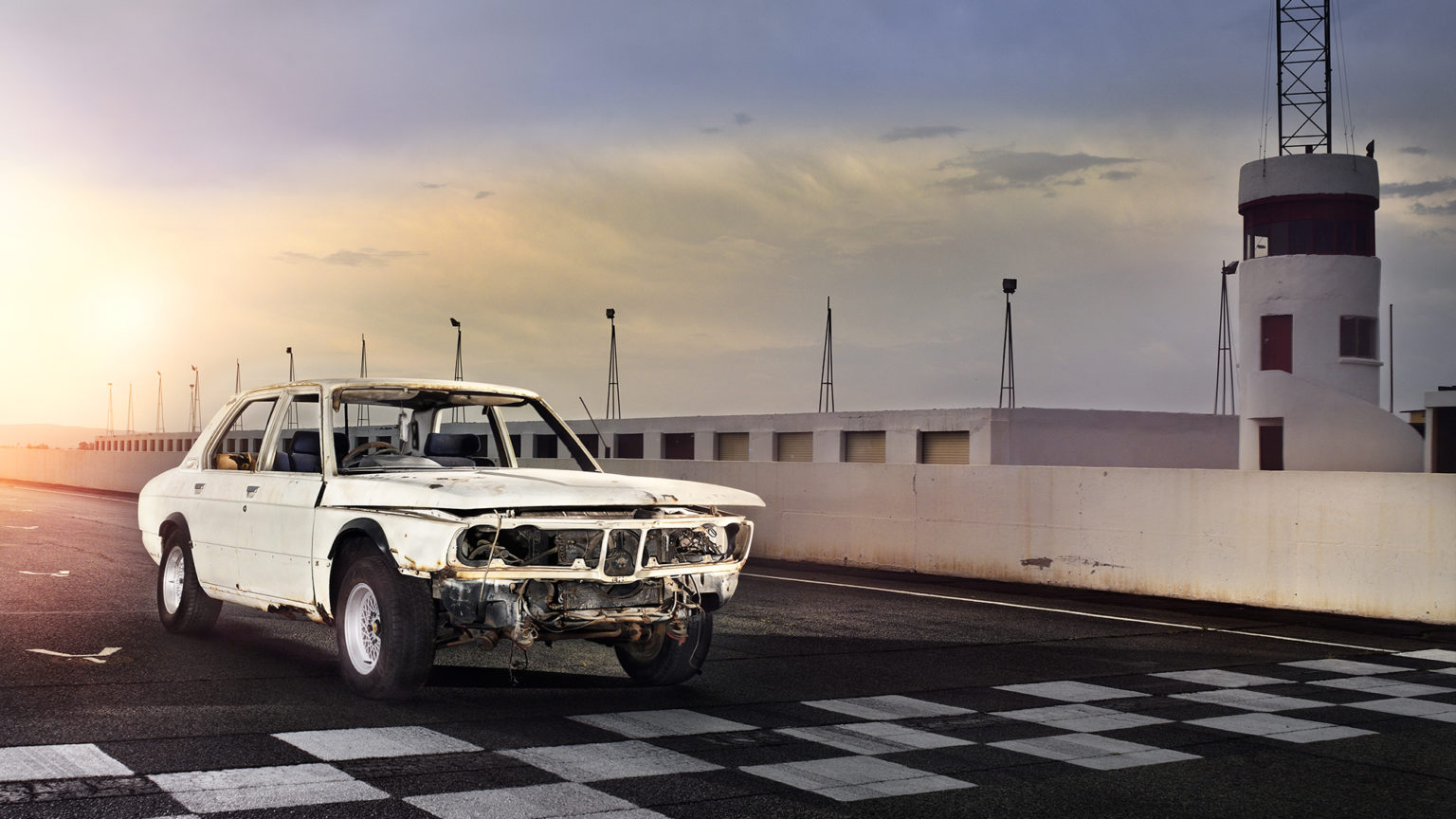 The Psychology Of Car Browsing - BimmerLife