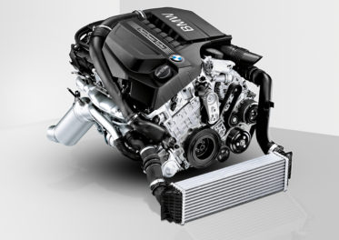 BMW Engine Designations Explained - BimmerLife