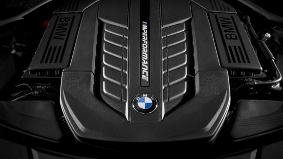 BMW Engine Designations Explained - BimmerLife