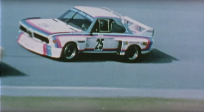 “50 Years Of The BMW CCA": Submit Your Photos And Videos! - BimmerLife