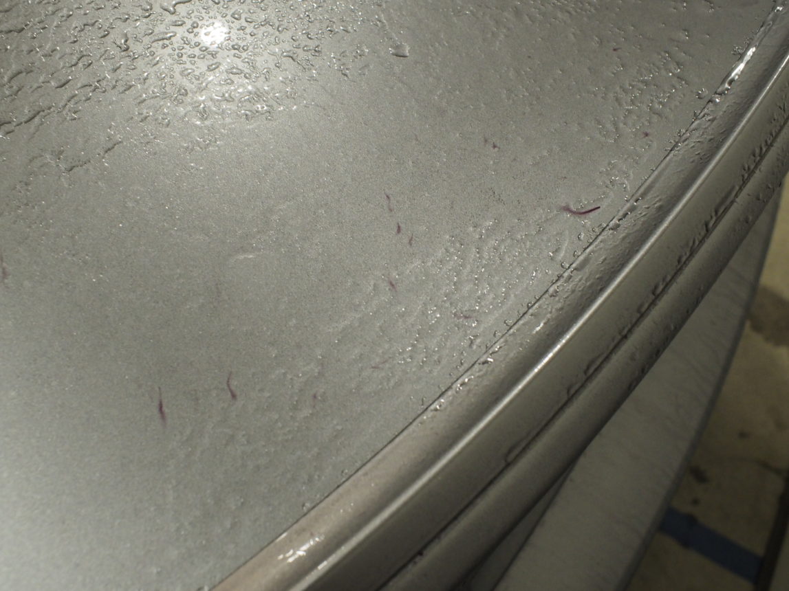 Proper Paint Decontamination With Griot's Garage - BimmerLife