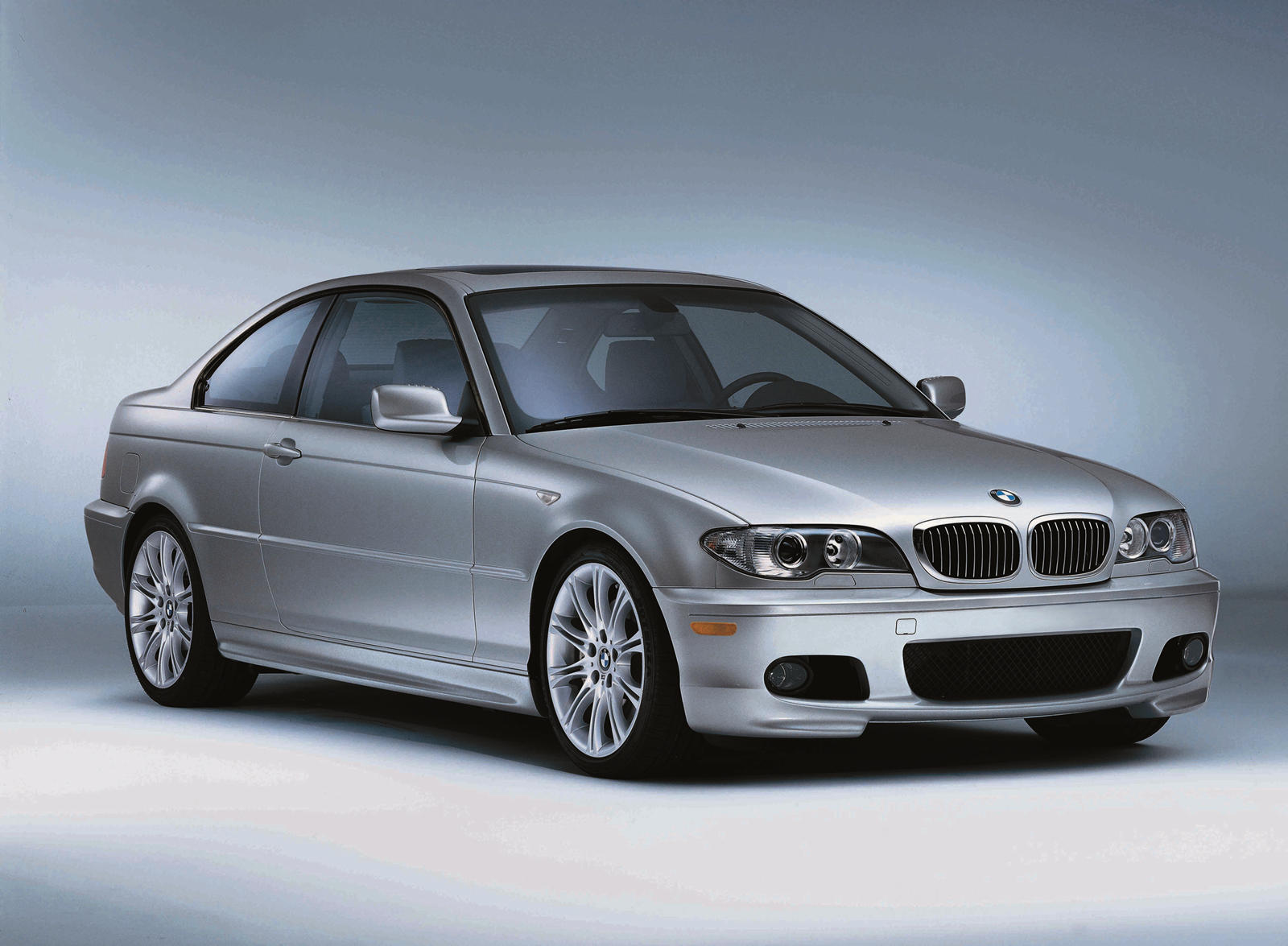 Is The 2 Series The Modern Day E46 ZHP BimmerLife Is The 2 Series The Modern Day E46 ZHP BimmerLife