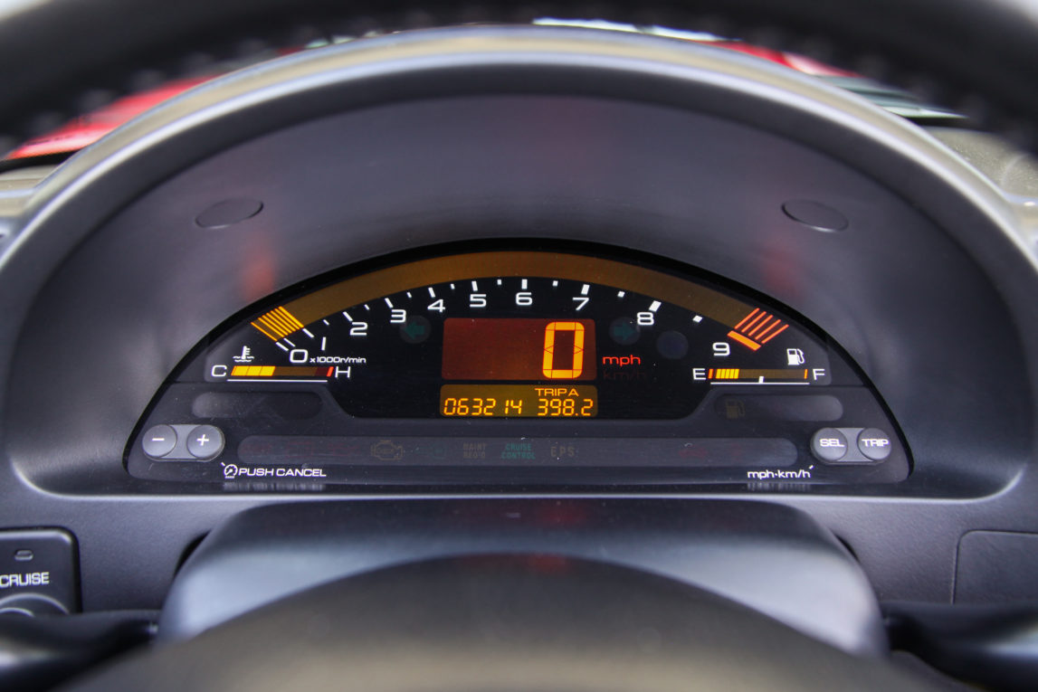 BMW M Roadster Versus Honda S2000 AP1 - BimmerLife