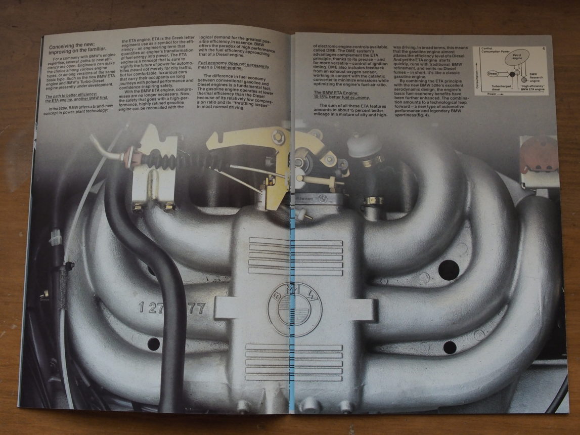 Singing The Praises Of The 325e - BimmerLife