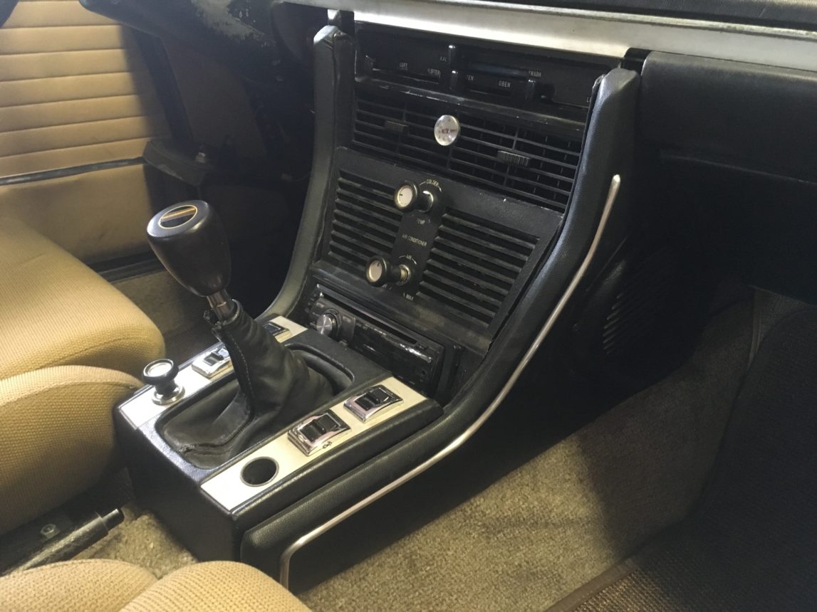 A Life Viewed Through Car Audio - BimmerLife