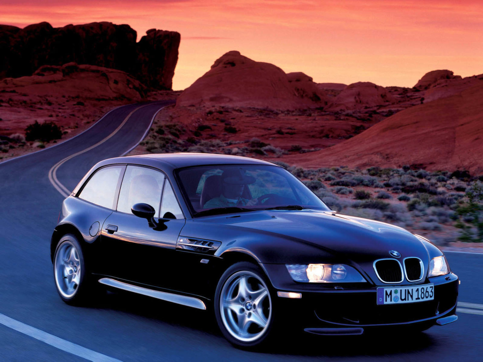 Pawsome Performance: Great BMWs For Dog-Lovers - BimmerLife
