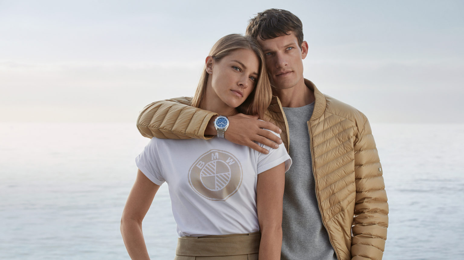 New 2020 BMW Lifestyle Collections - BimmerLife