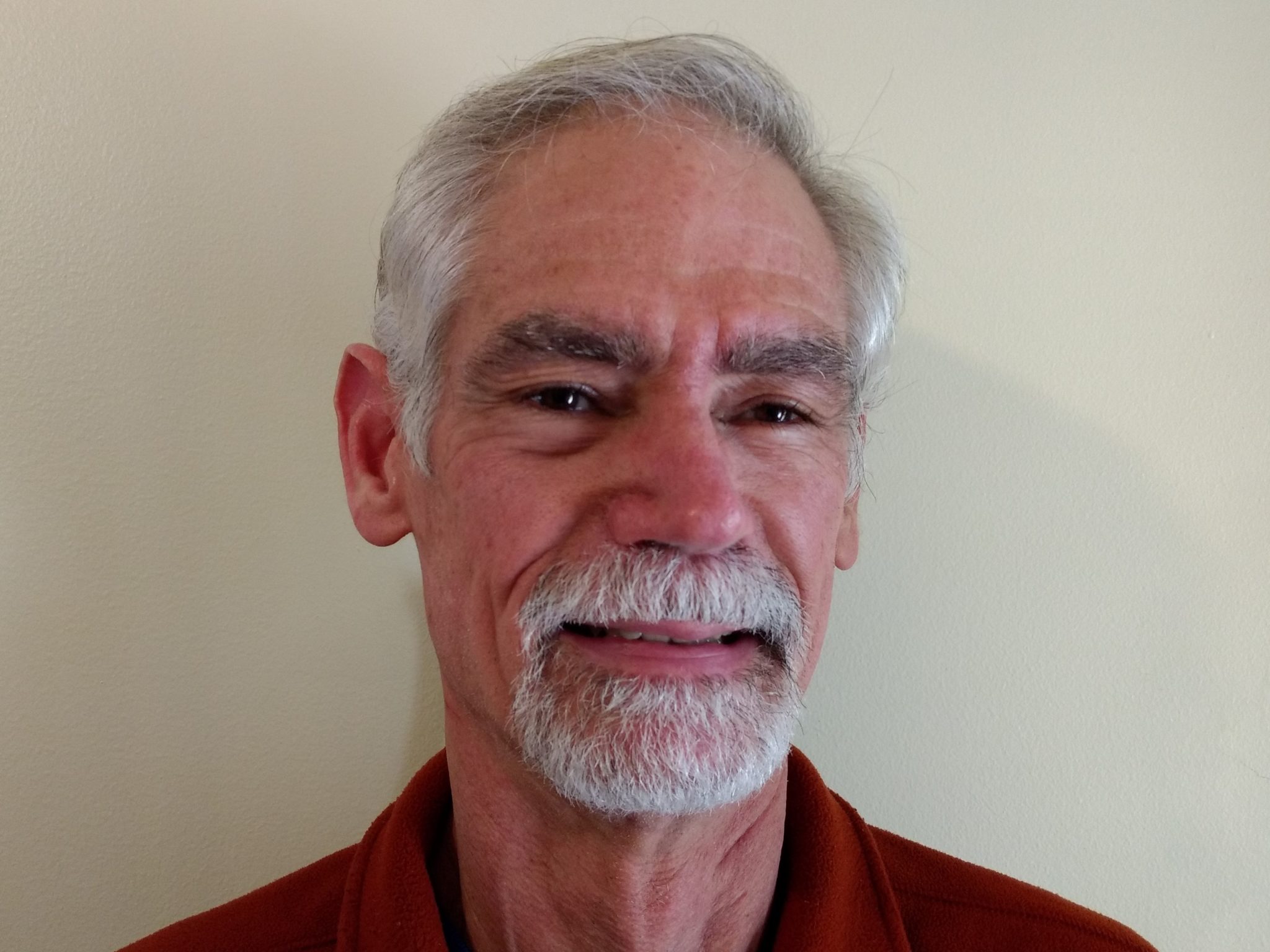 Scott Reiman Becomes BMW CCA Club Racing Chair - BimmerLife