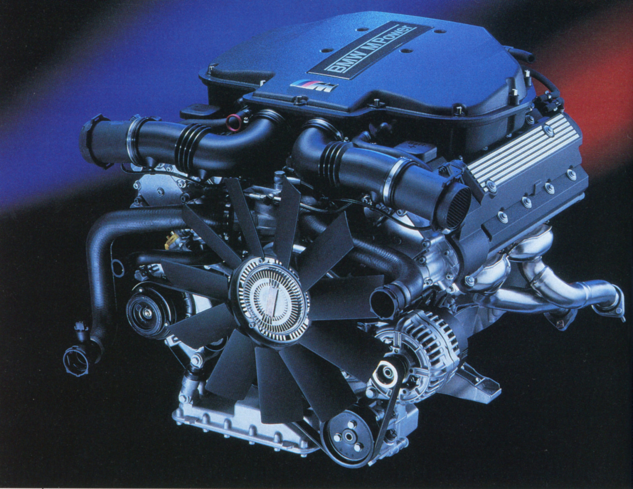 Roundel Reprint: BMW E39 M5 Review (1999) - BimmerLife