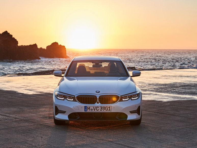 Revisiting That Single-BMW Solution - BimmerLife