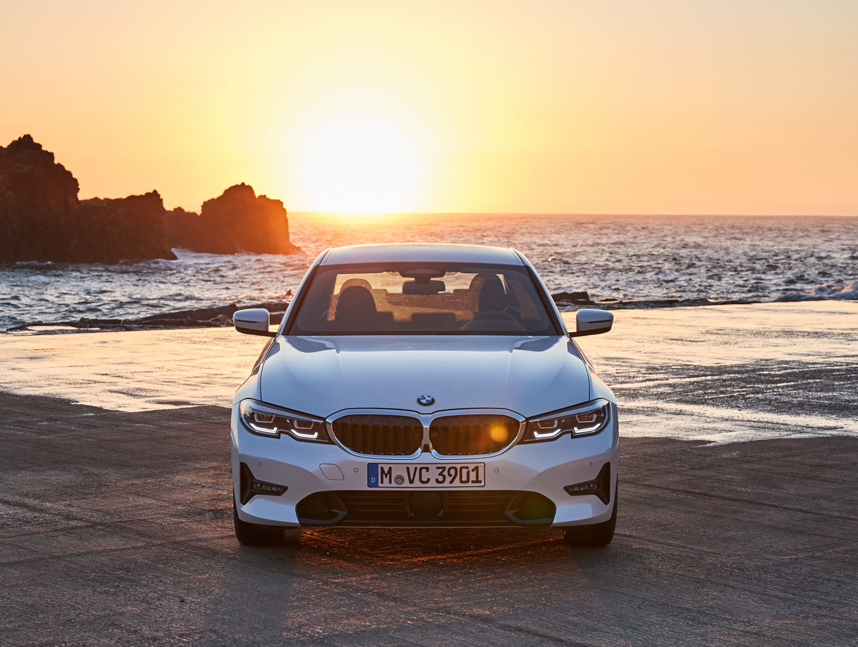 Revisiting That Single-BMW Solution - BimmerLife