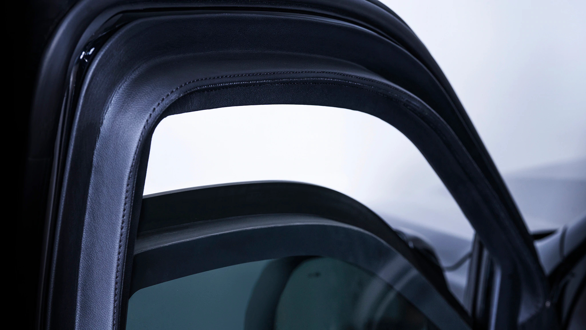 Armored Isolation Now Available In X7 Form - BimmerLife