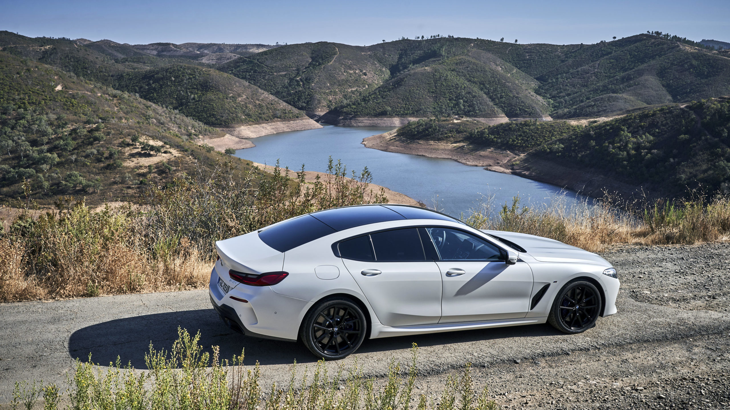 BMW's Zipse Optimistic About Sales, Targeting 3,000,000 Units - BimmerLife