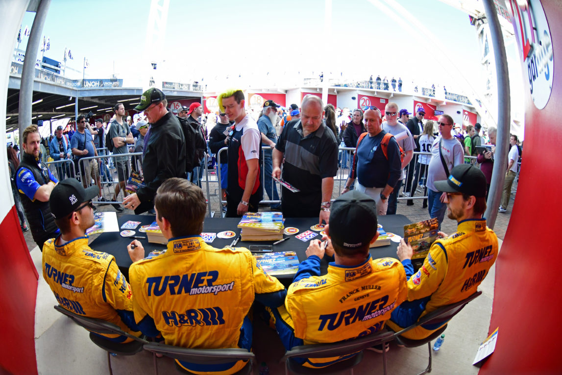 Get Yourself To A Track—Stat - BimmerLife