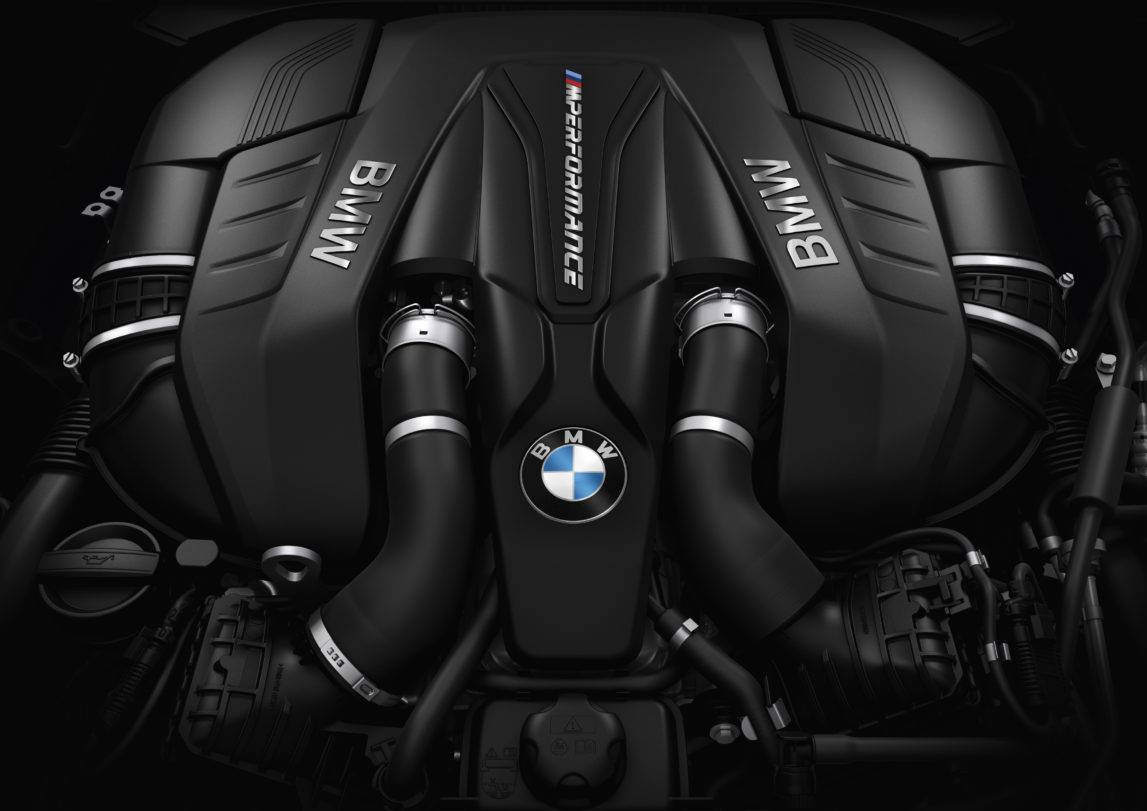 Updated N63 V8 Oil Consumption Settlement Seen - BimmerLife