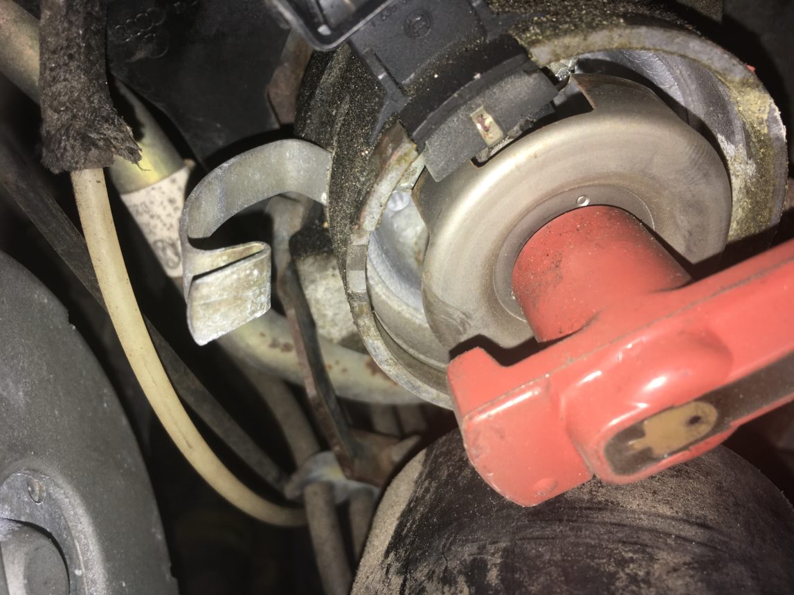 The Dependability Dilemma (Part II) - BimmerLife