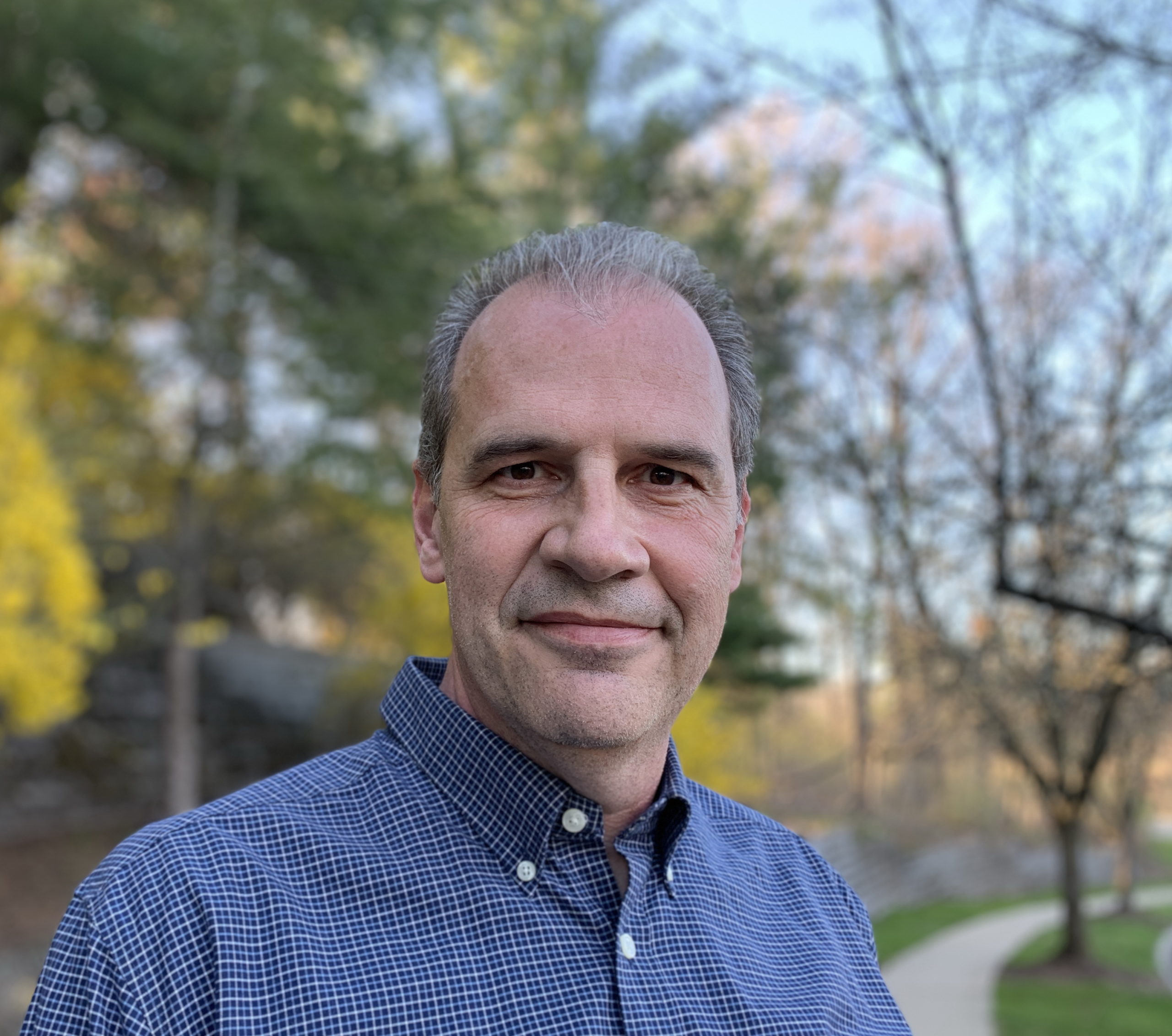 David Haueter, Author at BimmerLife