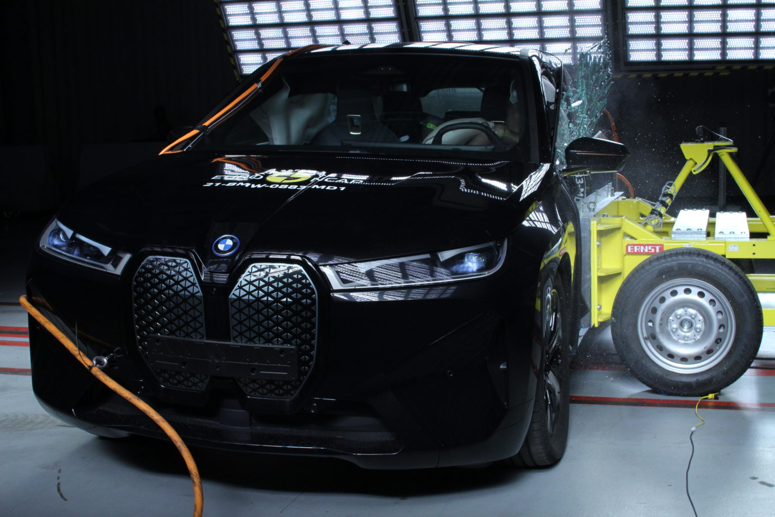 BMW Community News and Events - BimmerLife
