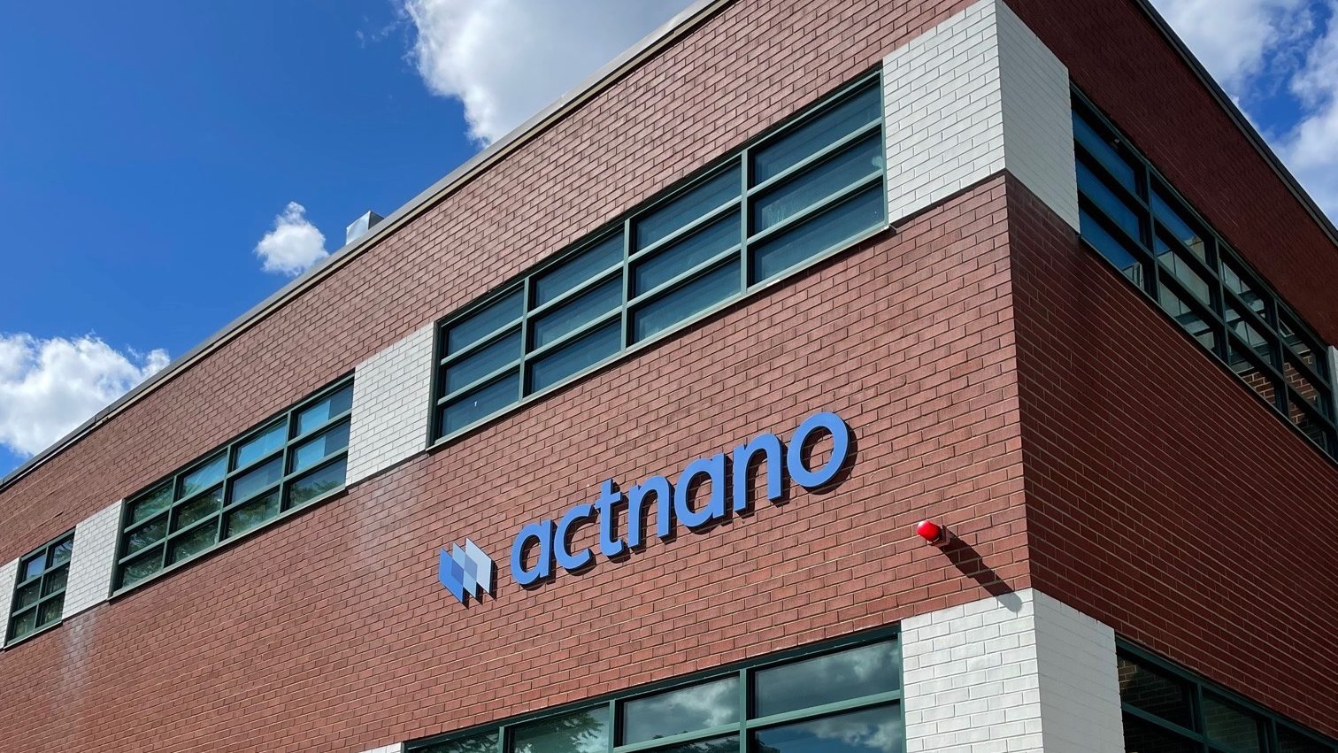 BMW Invests In Nano-Coating Technology Company Actnano - BimmerLife