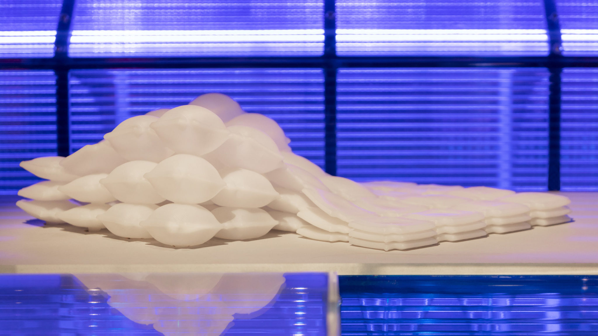 BMW Invests In 3D-Printing Company Rapid Liquid Print - BimmerLife