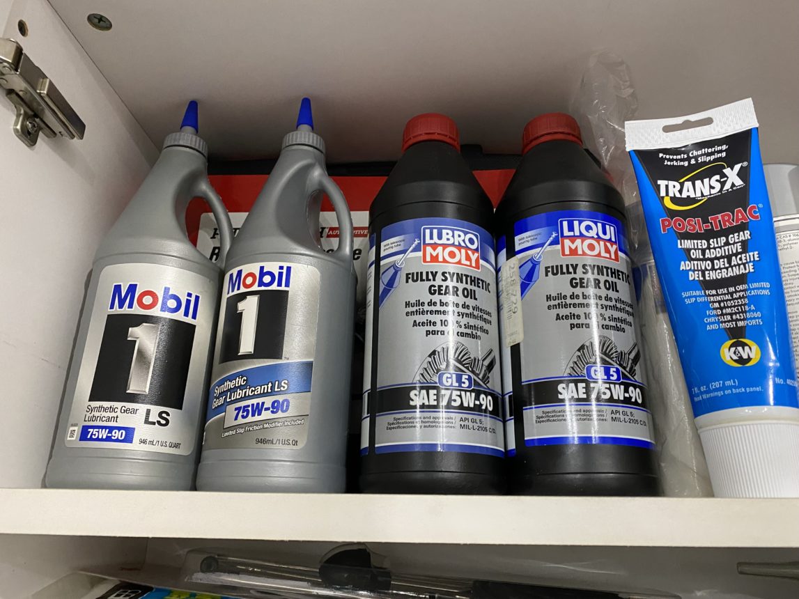 My Additive Obsession May Be An Addiction - BimmerLife