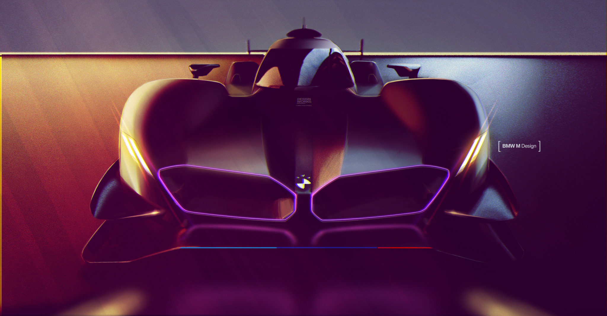 Will BMW Return To Le Mans In 2024 BimmerLife will-bmw-return-to-le-mans-in-2024-bimmerlife