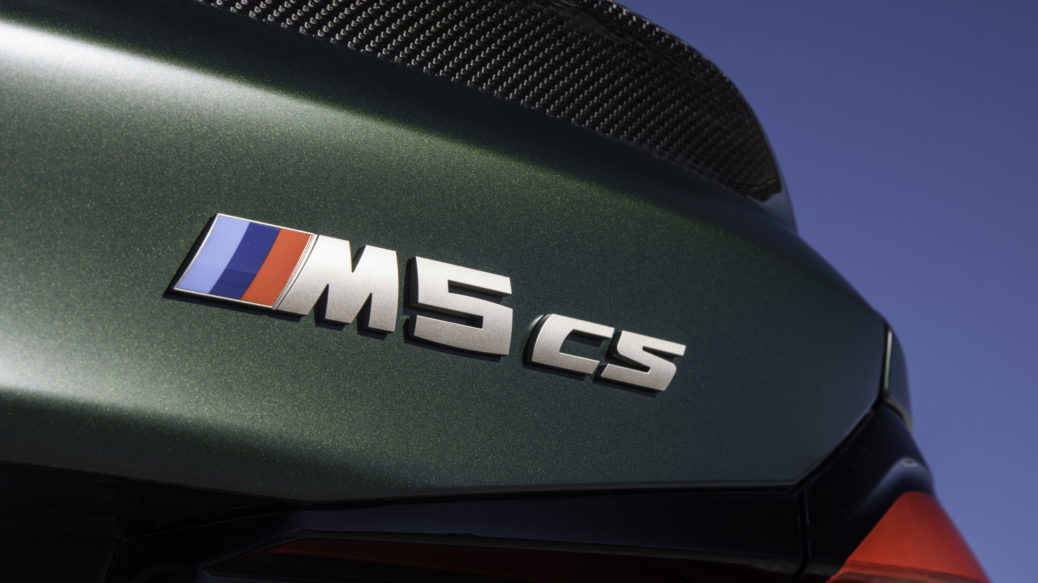 What Is The Ideal M Car? - BimmerLife