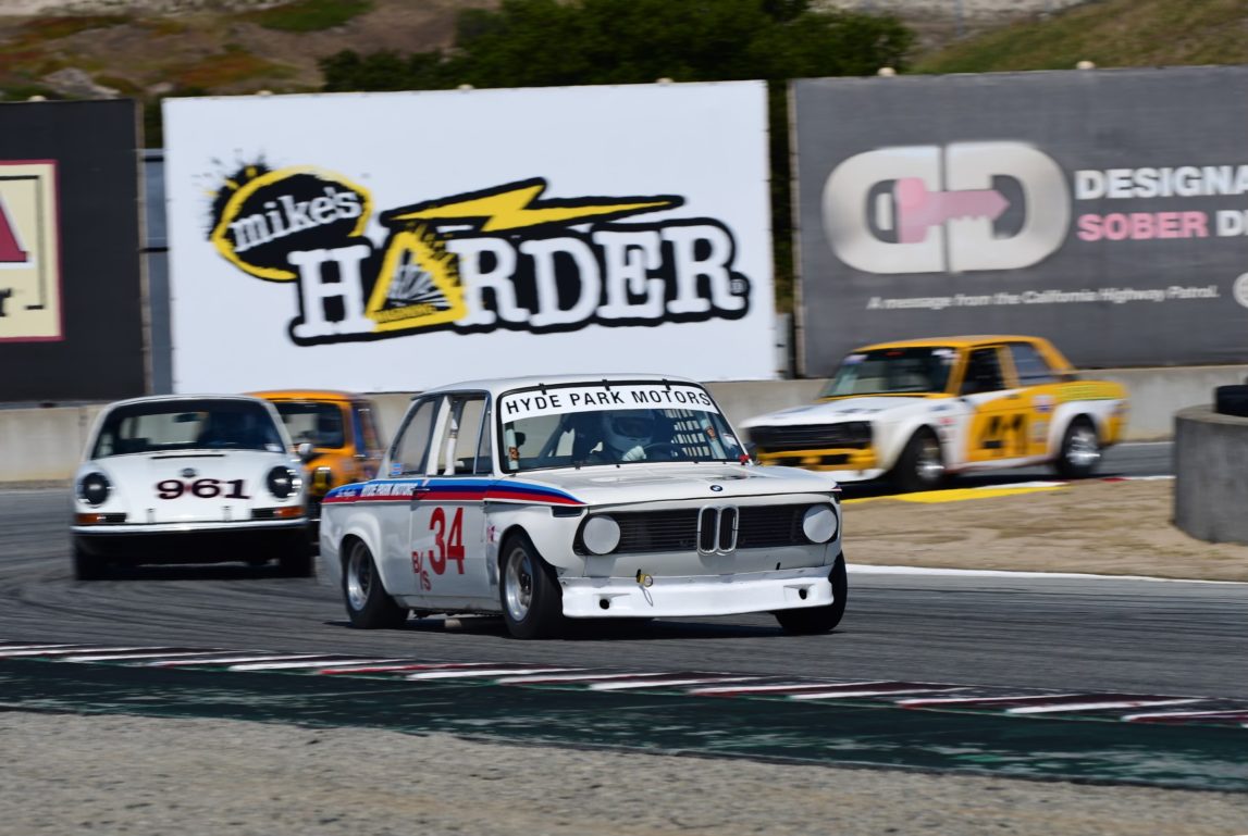 The Ideal Car Is A Hypothetical Ideal - BimmerLife