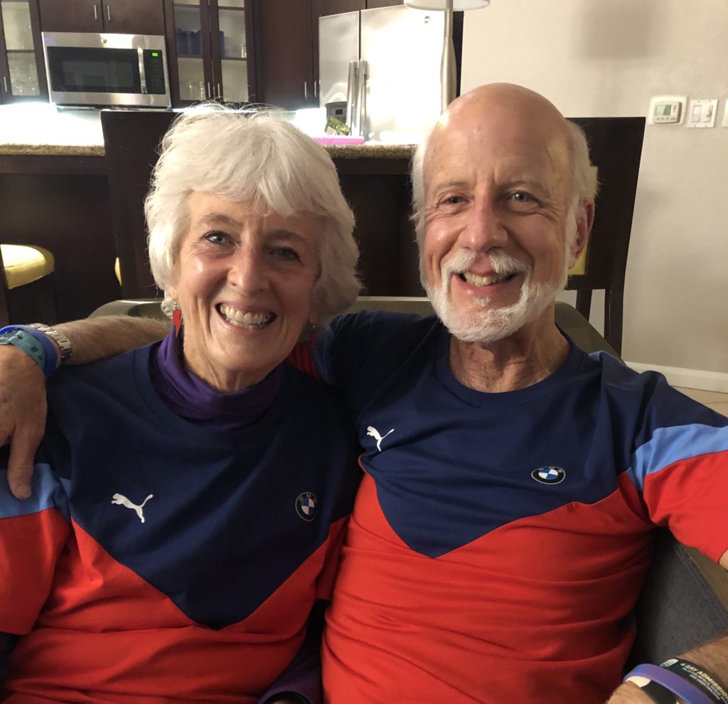 Chapter Newsletter Showcase: Windy City BMW’s Breeze - BimmerLife