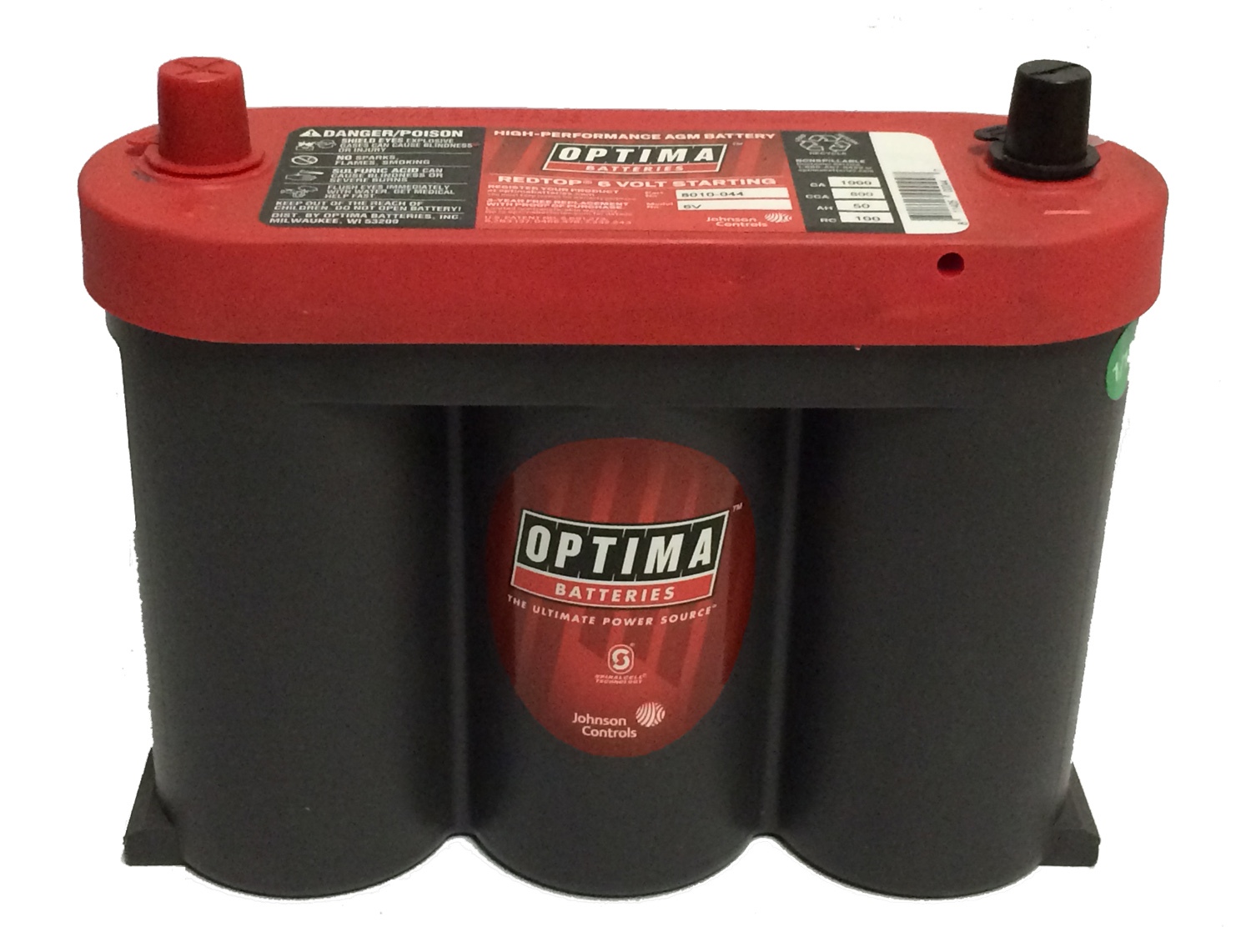 Of Course It’s The Starter, Stupid - BimmerLife