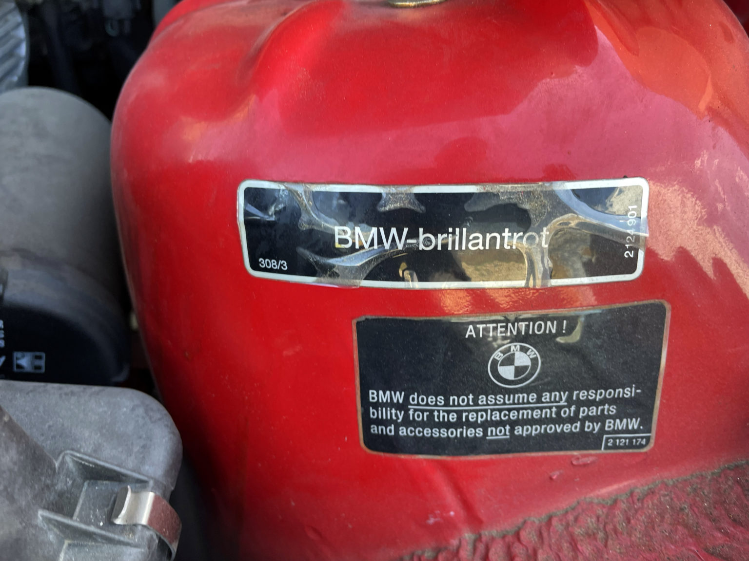 A 318is Sparks A Sibling Rivalry - BimmerLife