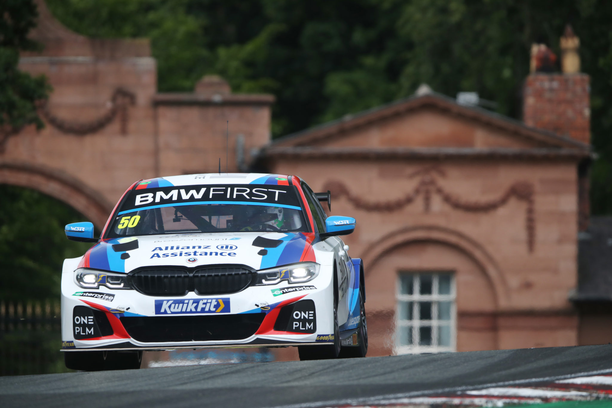 BMW Community News and Events - BimmerLife