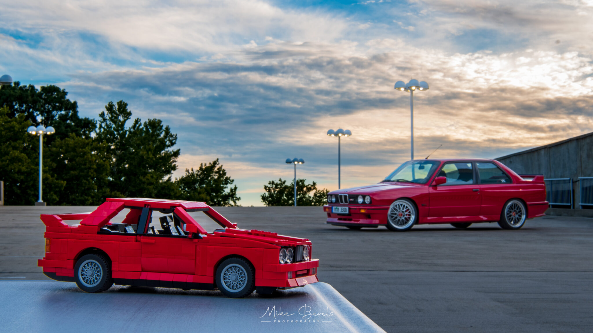 BMW Bricken Motoren Werke BimmerLife bmw-bricken-motoren-werke-bimmerlife