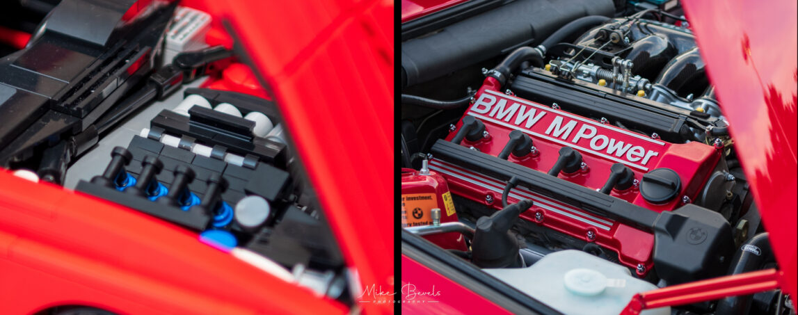 BMW: Bricken Motoren Werke - BimmerLife