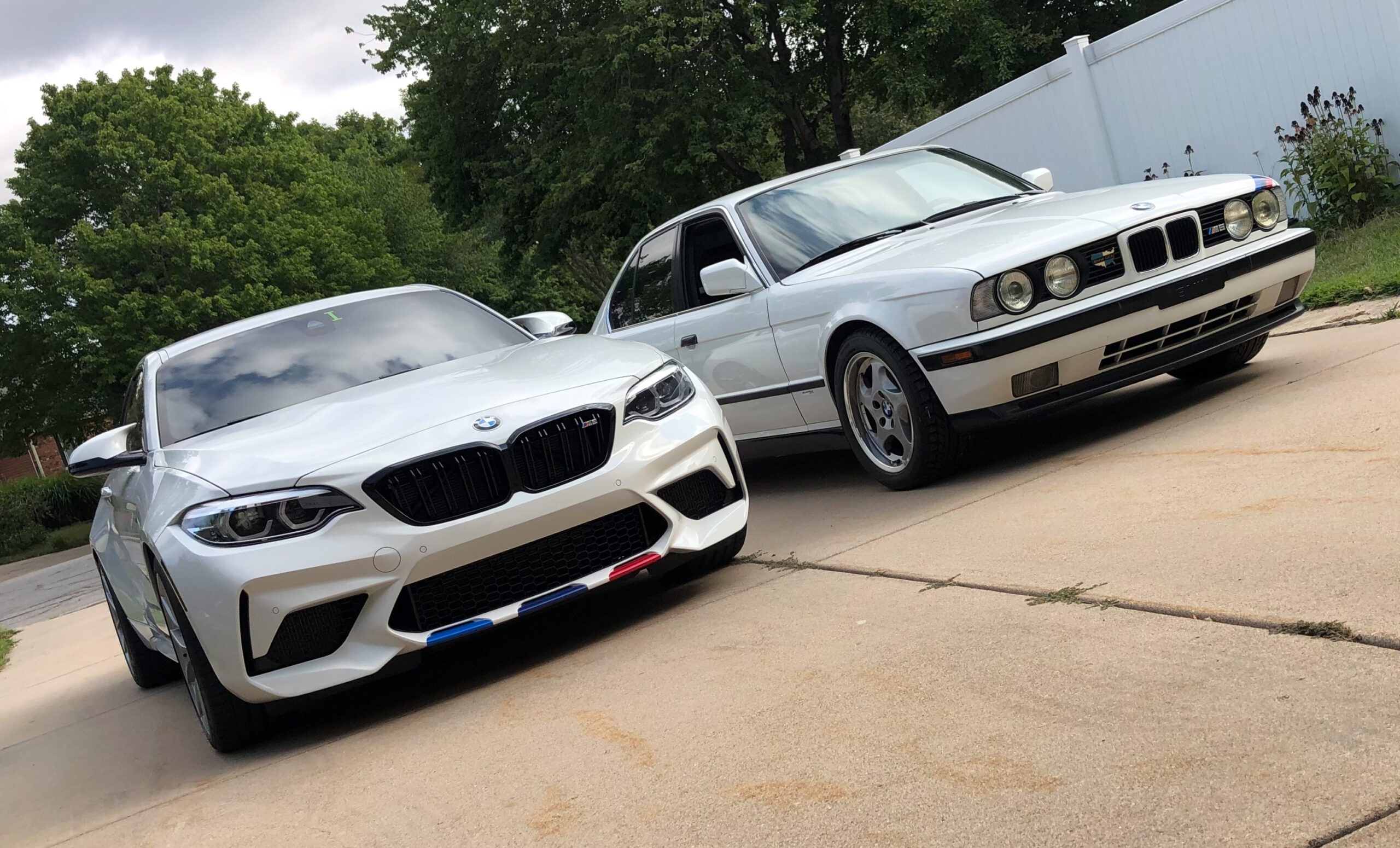BMW Community News and Events - BimmerLife