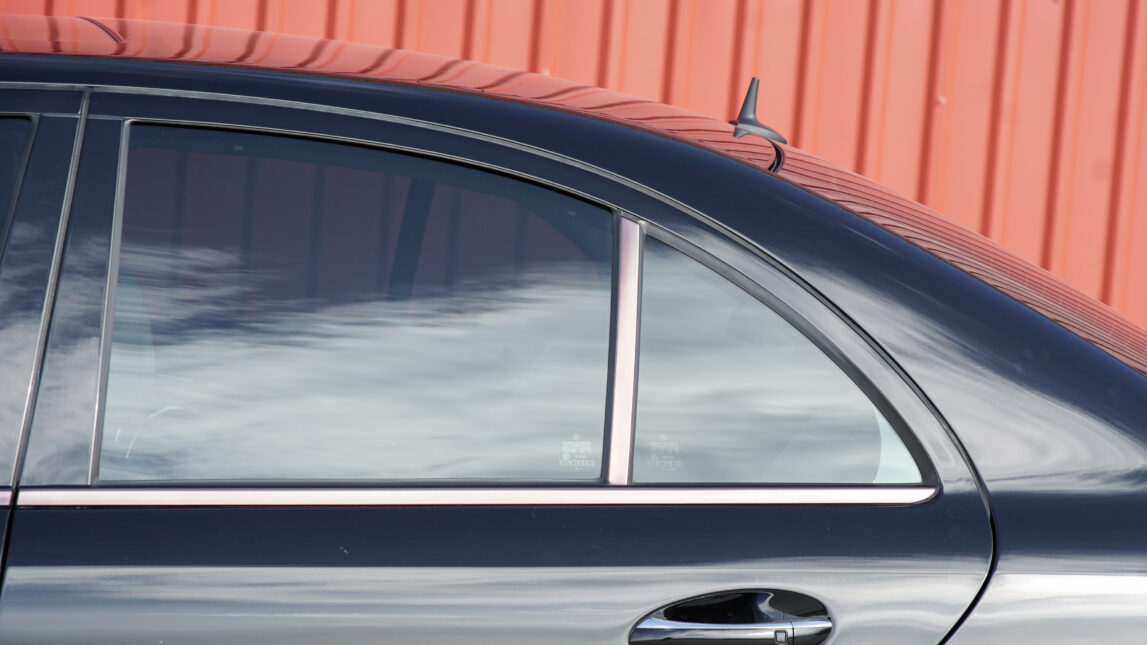 An Unlikely Comparison - BimmerLife