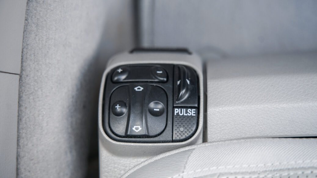 An Unlikely Comparison - BimmerLife