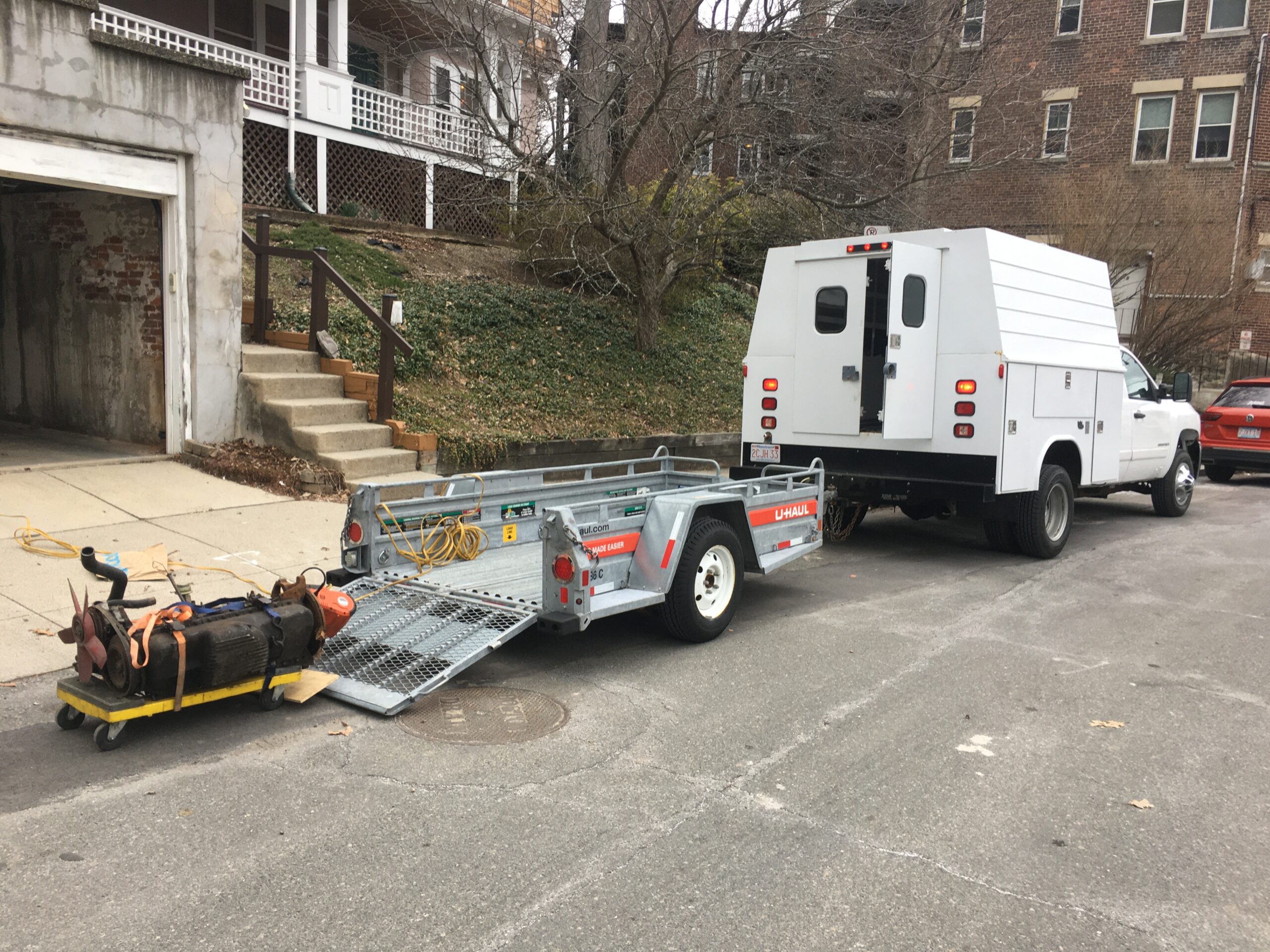 Resto & Mod Archives - Page 3 of 16 - BimmerLife