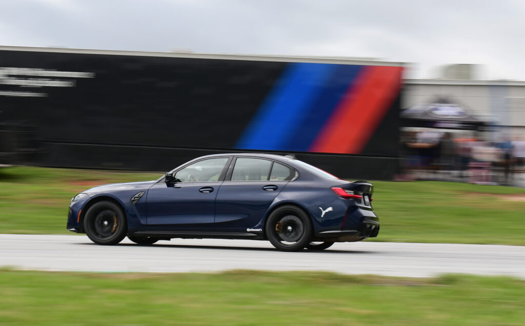 BimmerLife’s MiX Enthusiast Weekend–A Mix Of Everything - BimmerLife