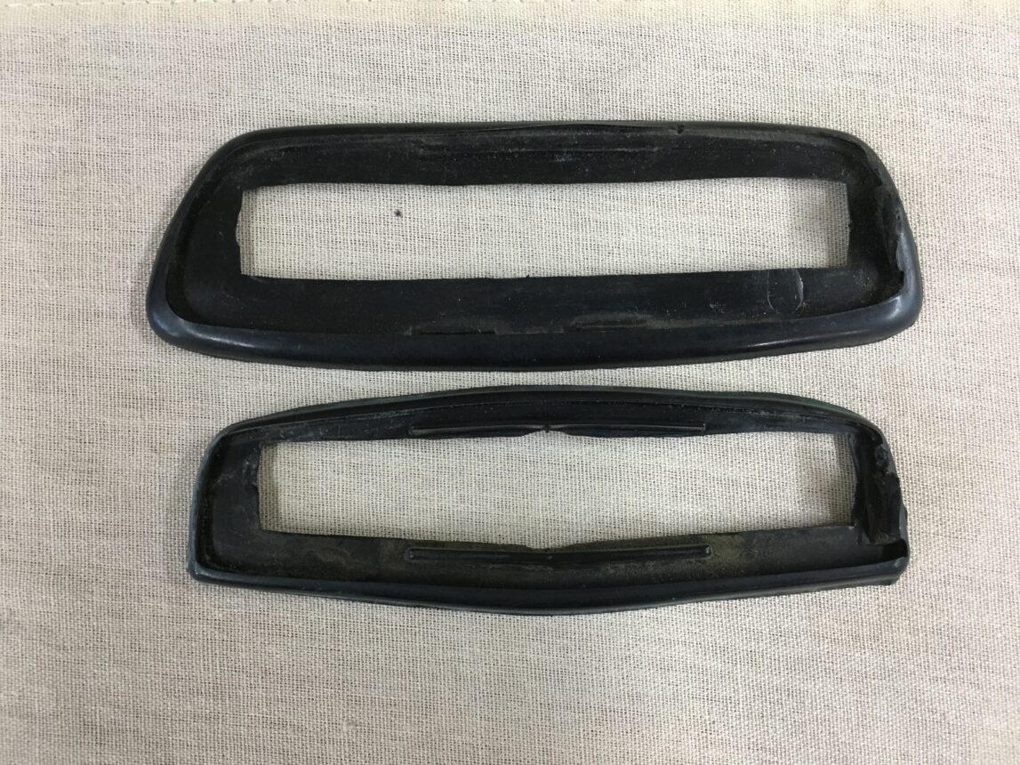 The Perfect Repair - BimmerLife