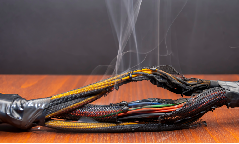 The Anatomy Of A Short Circuit - BimmerLife