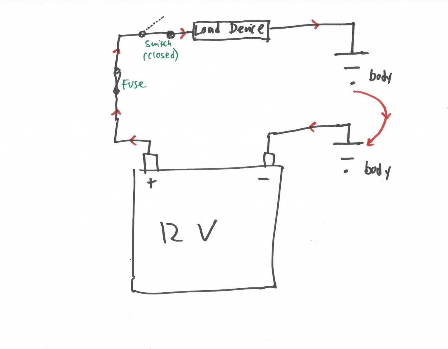 The Anatomy Of A Short Circuit - BimmerLife